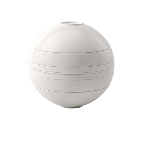 VILLEROY & BOCH Iconic La Boule - White