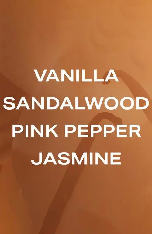 PHLUR Vanilla Skin Deodorant