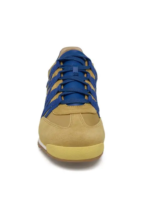 J/SLIDES NYC Alina Sneaker