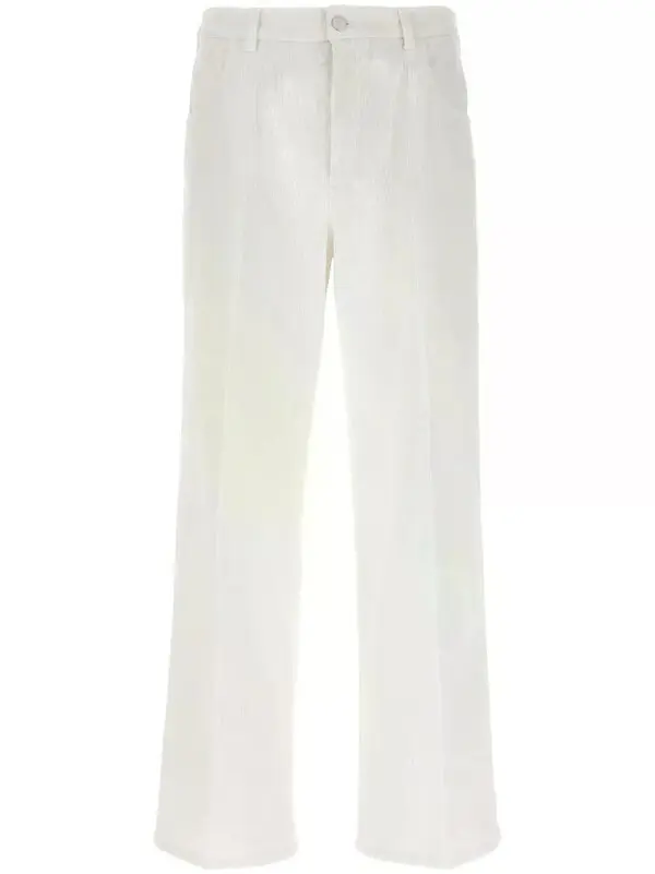CELLAR DOOR Thelma Trousers