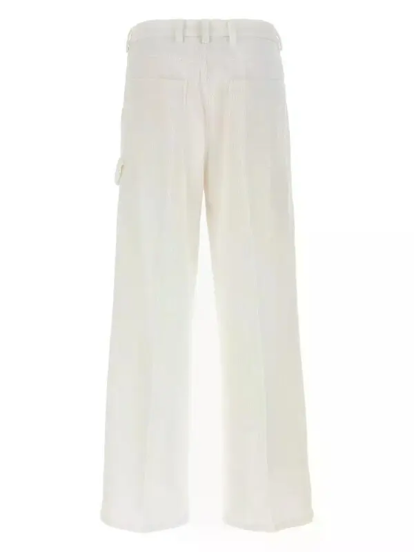 CELLAR DOOR Thelma Trousers