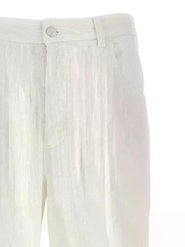CELLAR DOOR Thelma Trousers