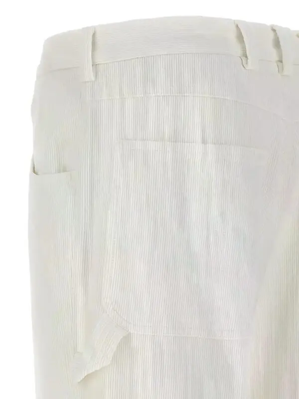 CELLAR DOOR Thelma Trousers