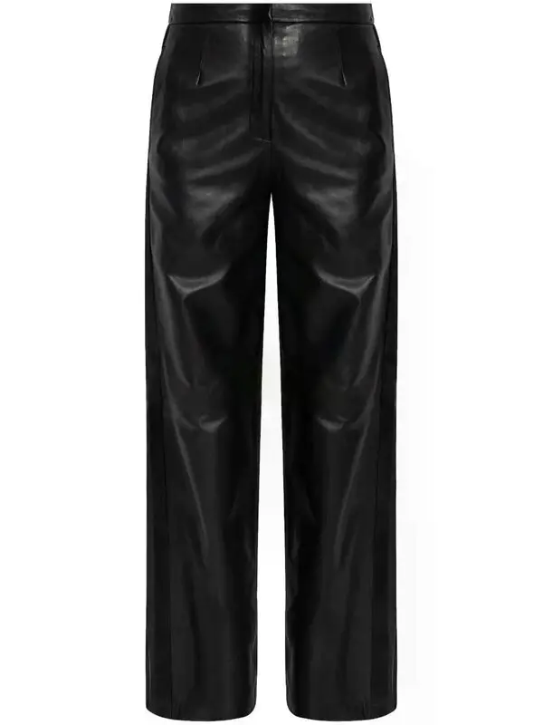 IRO PARIS Uleth Trousers