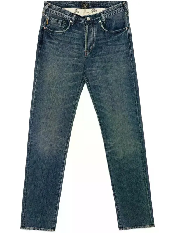 Paul Smith Skinny Jeans