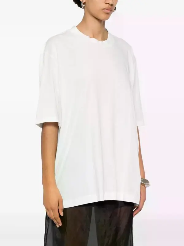 Our Legacy Big T-shirt