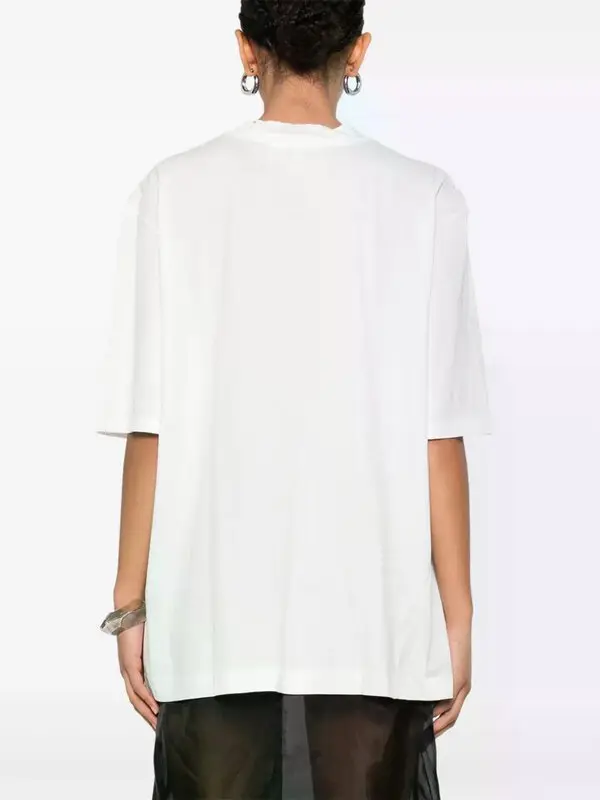 Our Legacy Big T-shirt
