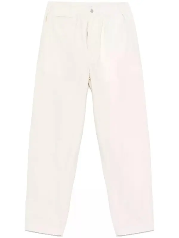 AUTRY Papx H5is Chinos