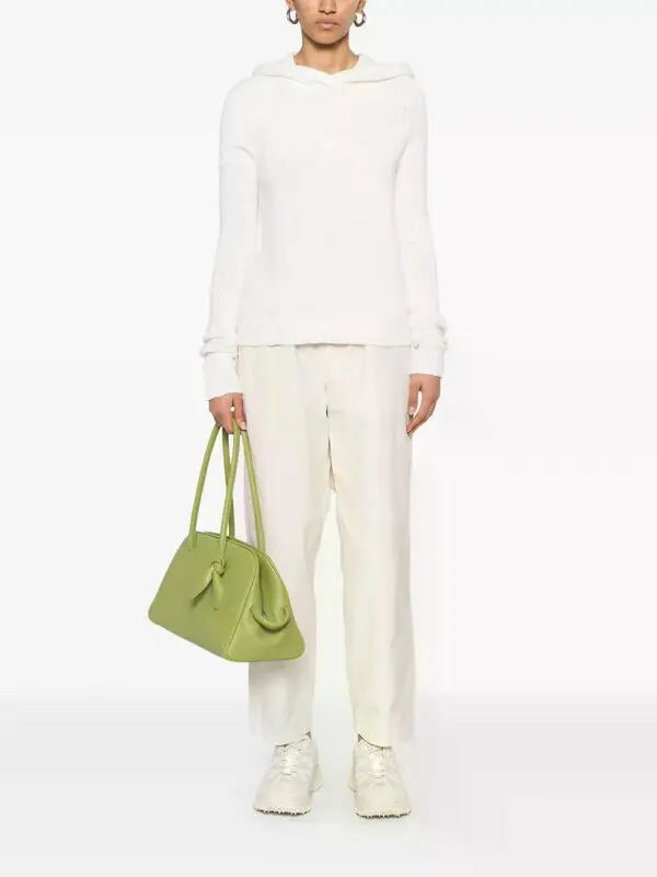 AUTRY Papx H5is Chinos