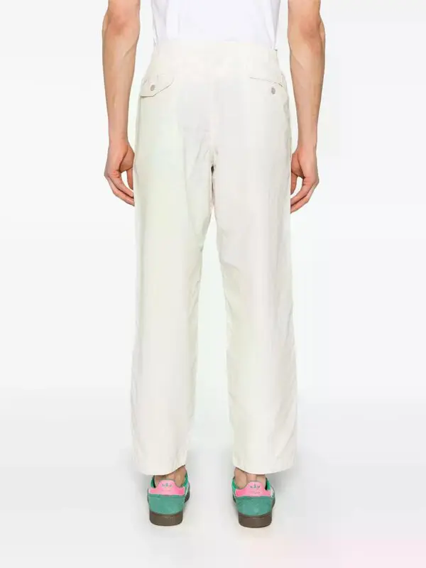 AUTRY Papx H5is Chinos