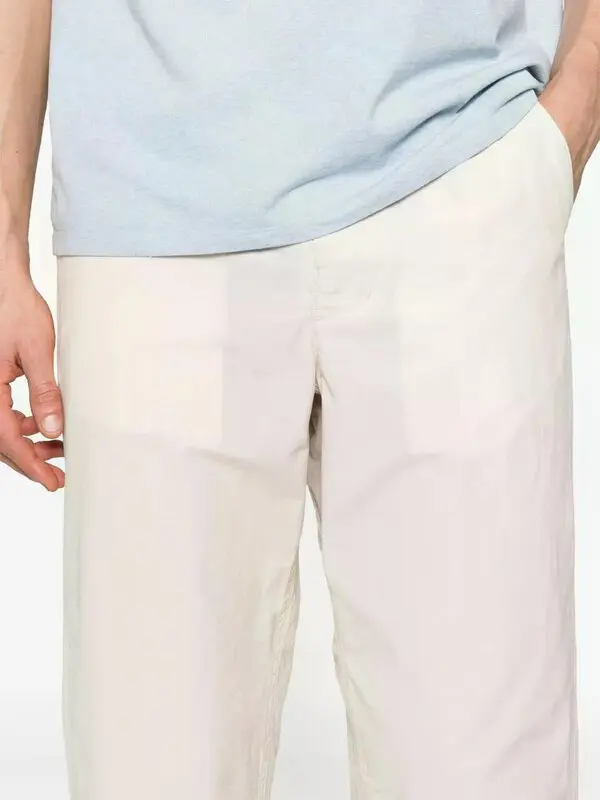 AUTRY Papx H5is Chinos