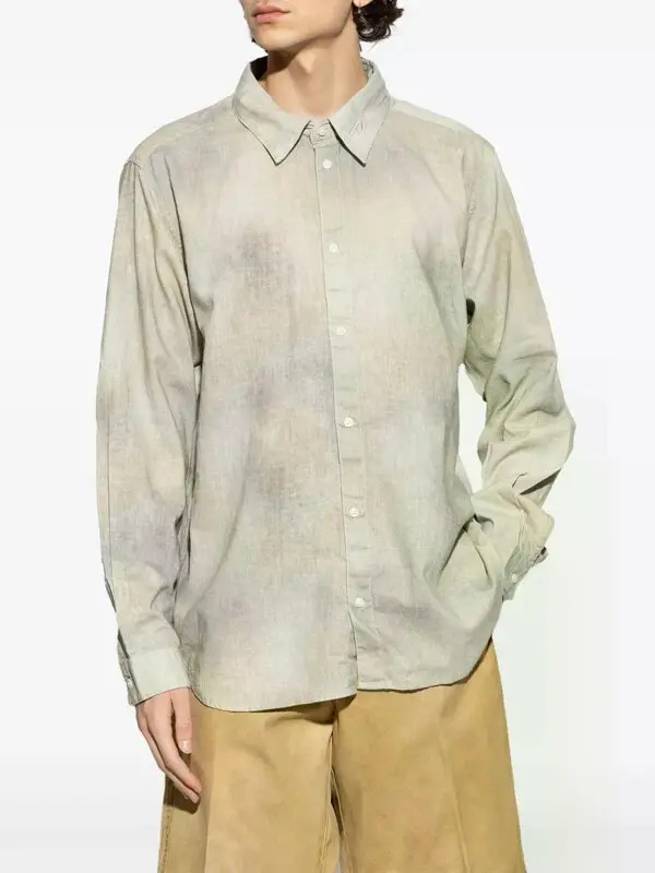 DIESEL® S-leie Shirt