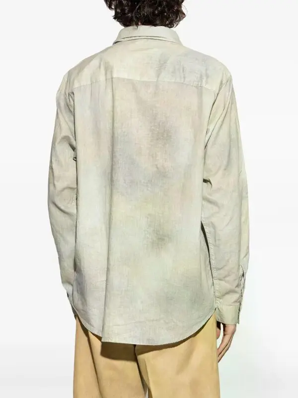 DIESEL® S-leie Shirt