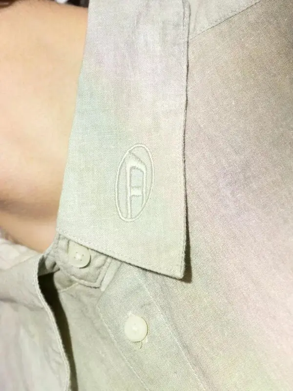 DIESEL® S-leie Shirt