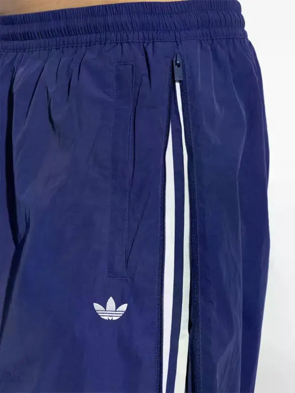 Adidas Rasant Track Pants