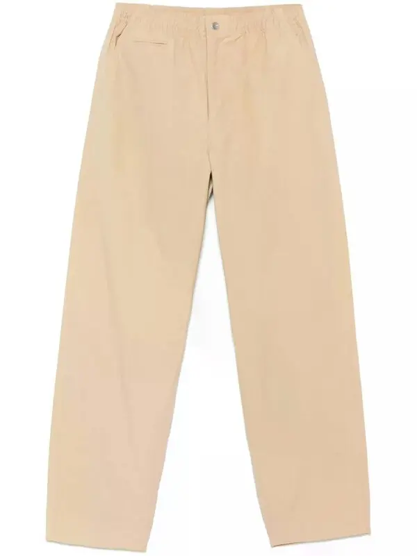AUTRY Papx H5it Chinos