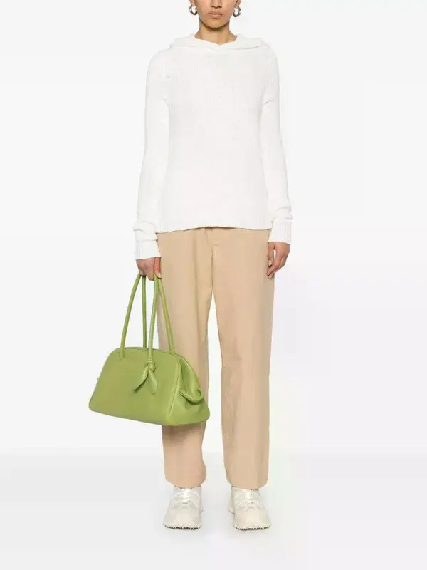 AUTRY Papx H5it Chinos