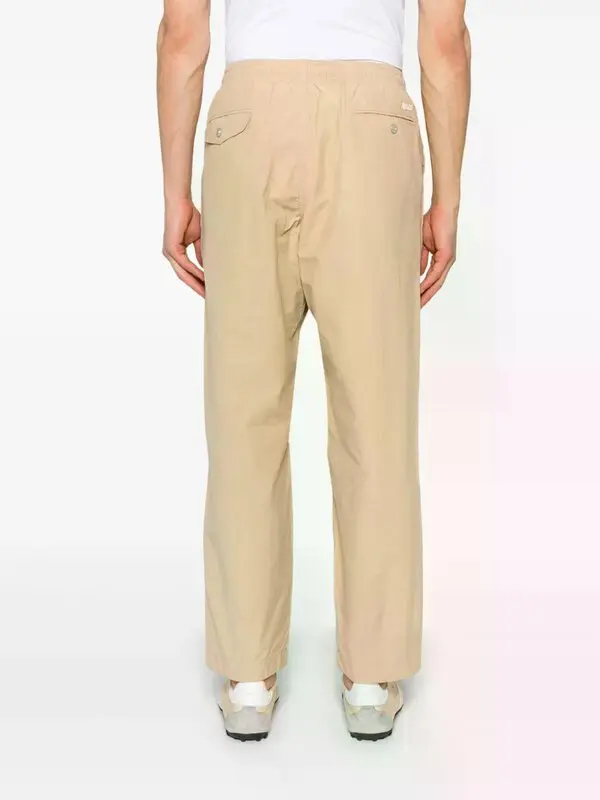 AUTRY Papx H5it Chinos