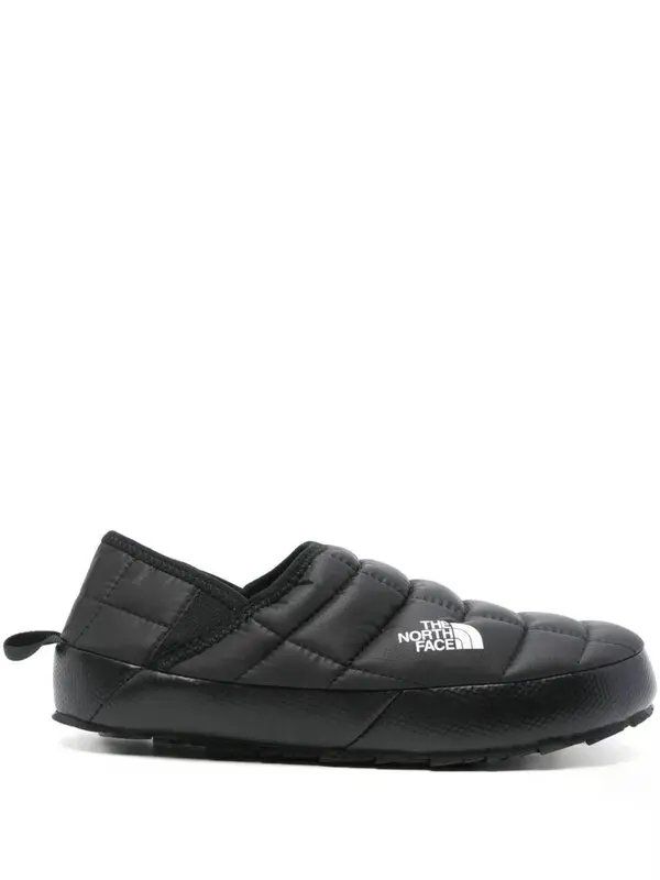 The North Face Thermoball™ V Traction Slip-on Sneakers