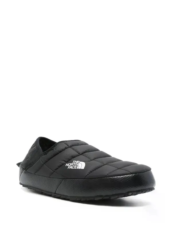 The North Face Thermoball™ V Traction Slip-on Sneakers