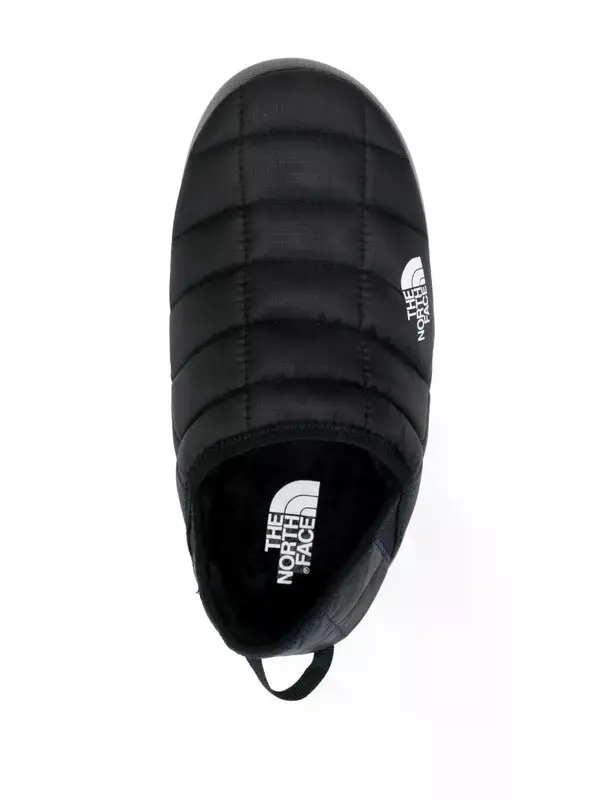 The North Face Thermoball™ V Traction Slip-on Sneakers