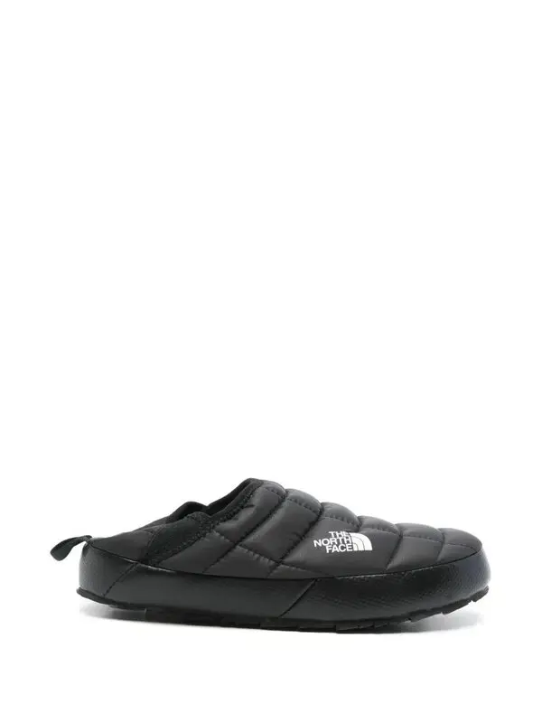 The North Face Thermoball™ V Traction Slip-on Sneakers