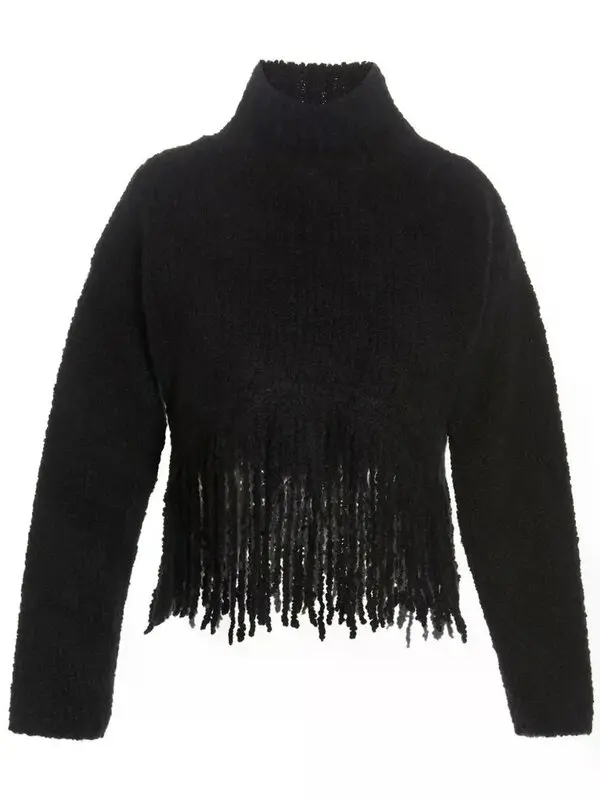 MIXIK Ray Sweater