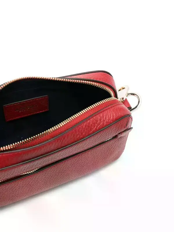 ASPINAL OF LONDON Mini Camera Bag