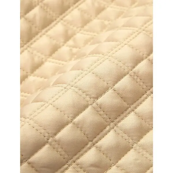 Ralph Lauren Argyle Super-king Cotton Bed Cover