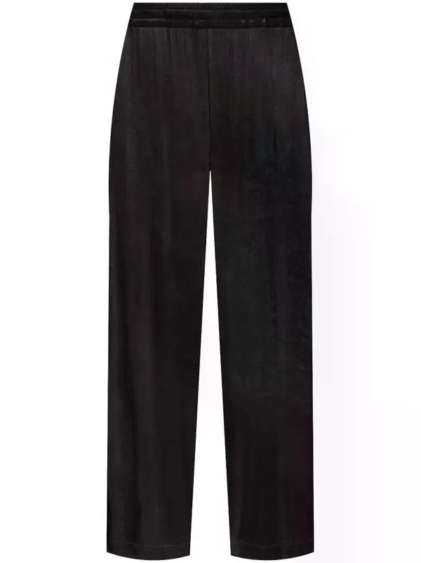 DIESEL® P-jesper Trousers