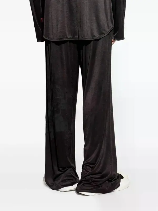 DIESEL® P-jesper Trousers