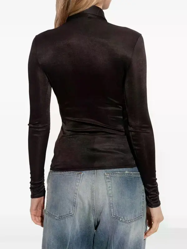 DIESEL® C-elaia Shirt