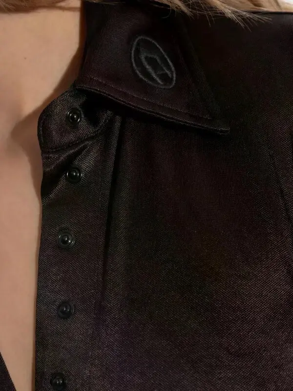 DIESEL® C-elaia Shirt