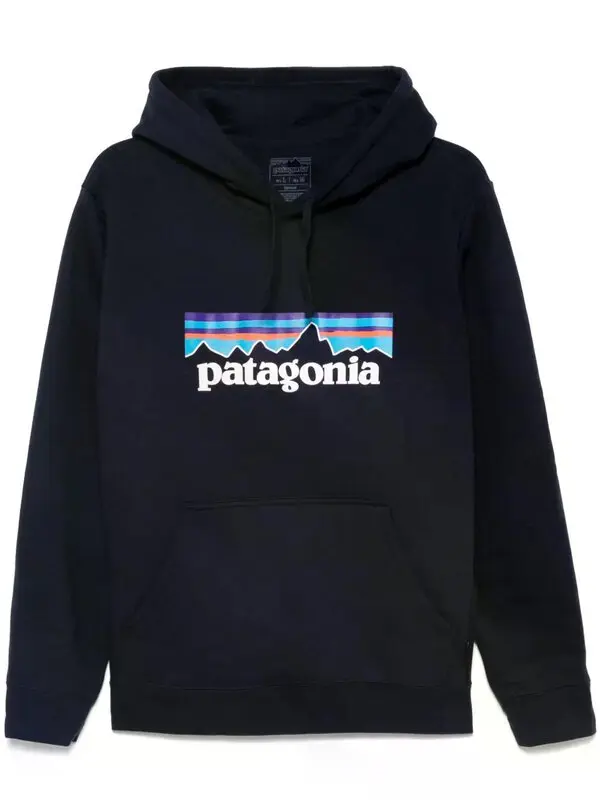 Patagonia P-6 Uprisal Hoodie