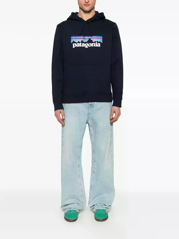 Patagonia P-6 Uprisal Hoodie