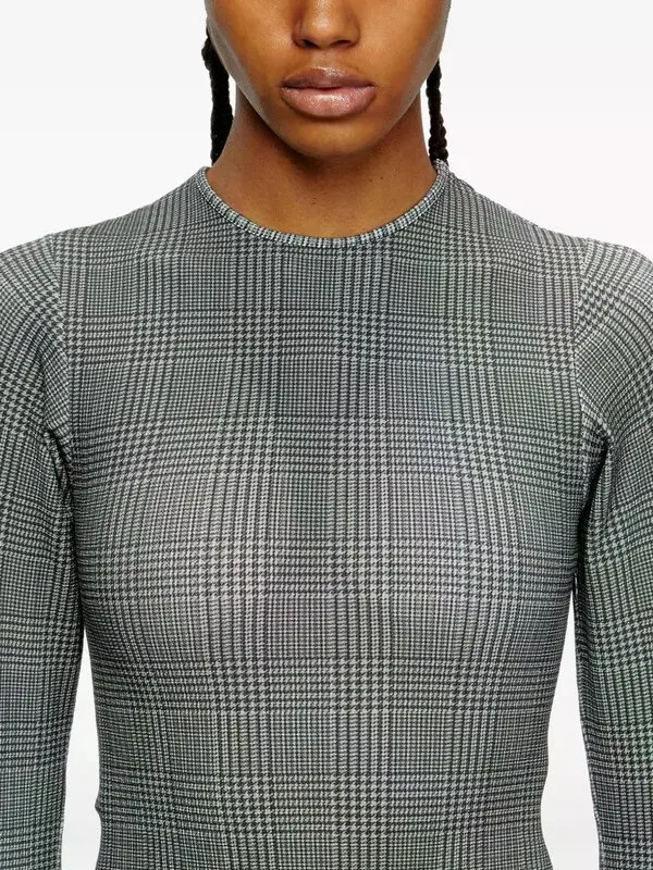 DIESEL® D-etts Dress