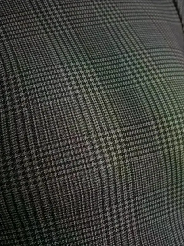 DIESEL® D-etts Dress