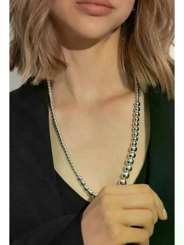 Lié Studio Lie Studio The Olivia Necklace