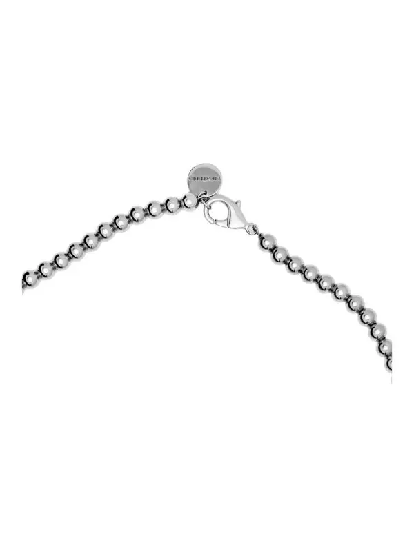 Lié Studio Lie Studio The Olivia Necklace