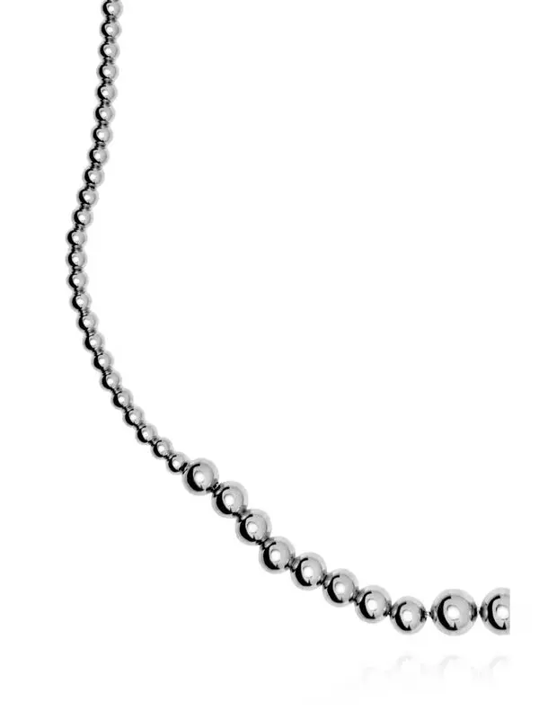 Lié Studio Lie Studio The Olivia Necklace