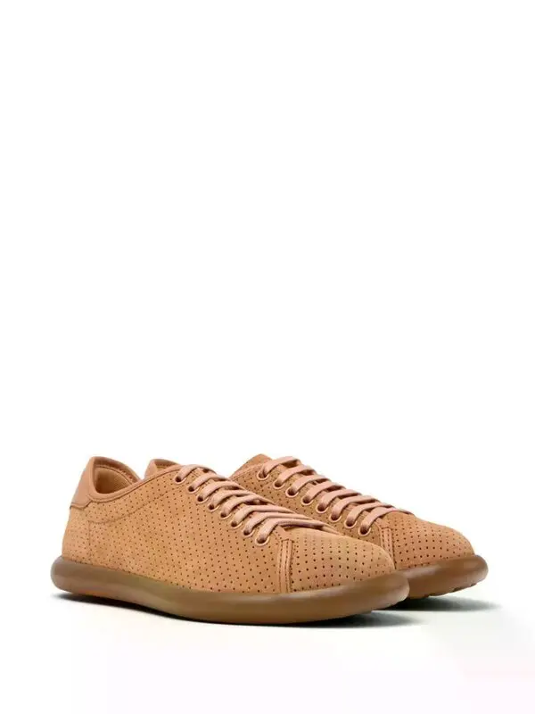 Camper Pelotas Soller Sneakers - Neutrals