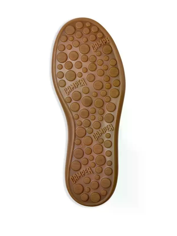 Camper Pelotas Soller Sneakers - Neutrals