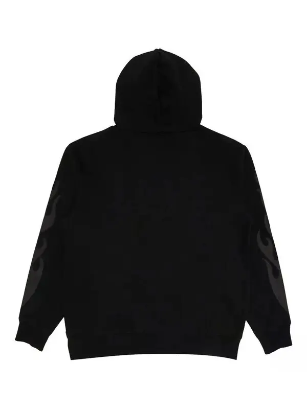 WHO DECIDES WAR X A Boogie Wit Da Hoodie Better Off Alone Hoodie