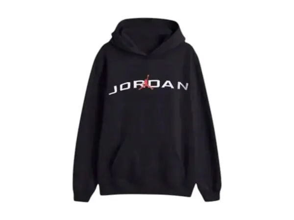 JORDAN Essentials Fleece Hoodie
