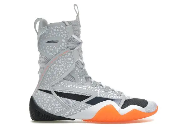 Nike Hyperko 2 Se Electric Pack Olympic Safariin - Multi Color