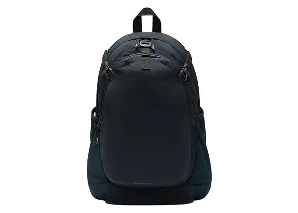 CONVERSE Active Backpack