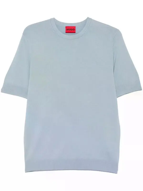 Hugo San Carl T-shirt