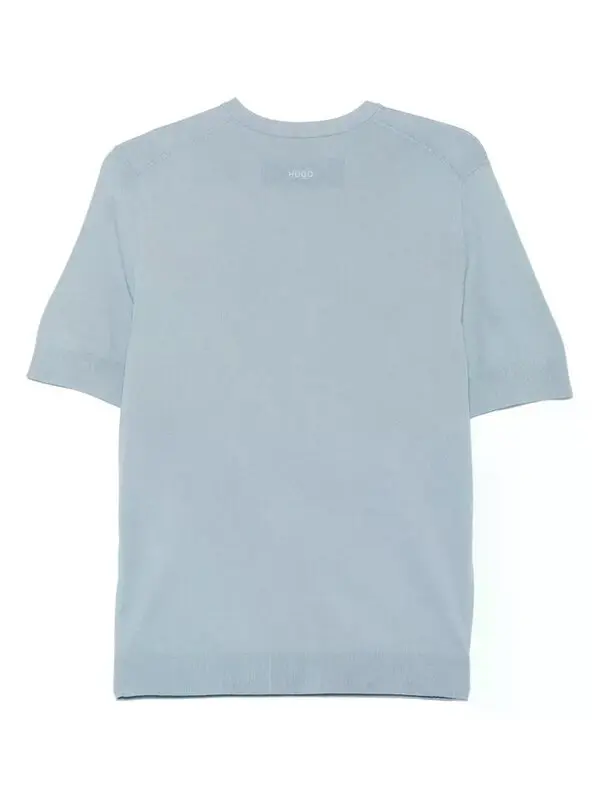 Hugo San Carl T-shirt