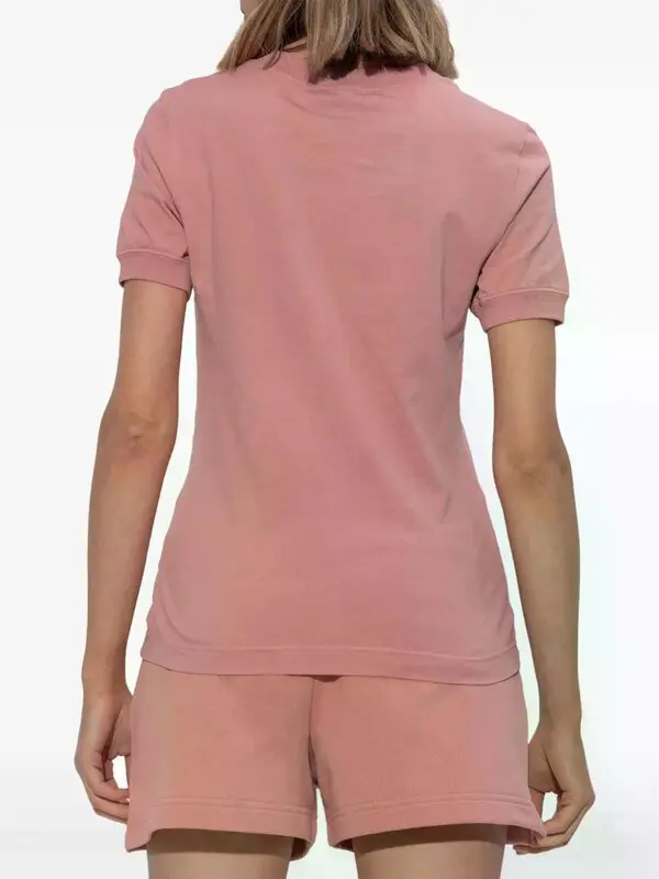 Dolce & Gabbana Cotton T-shirt