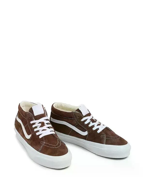 VANS Sk8-mid 83 Sneakers